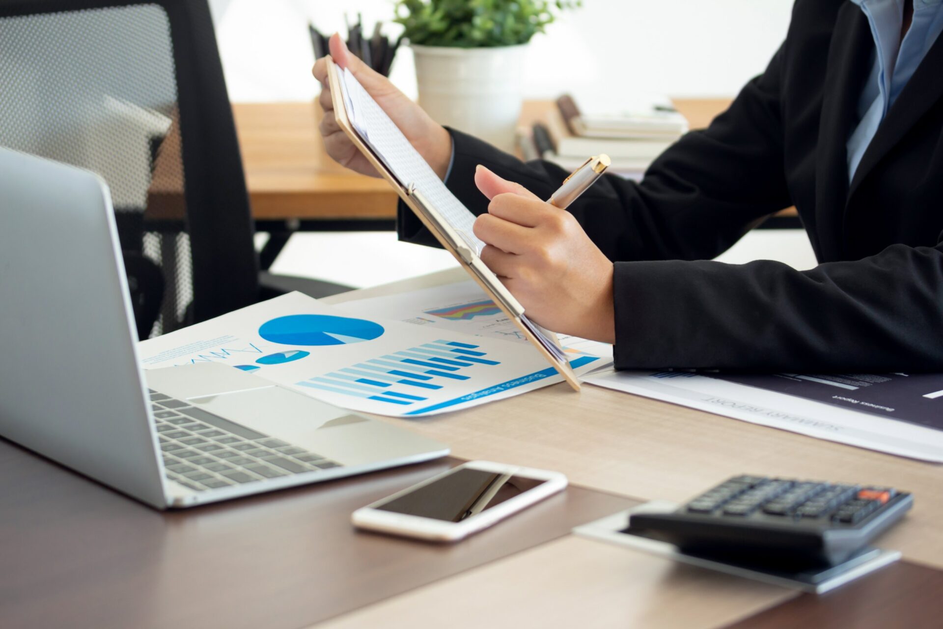 SEC Releases Amendments to Form ADV and Other Investment Adviser Act ...