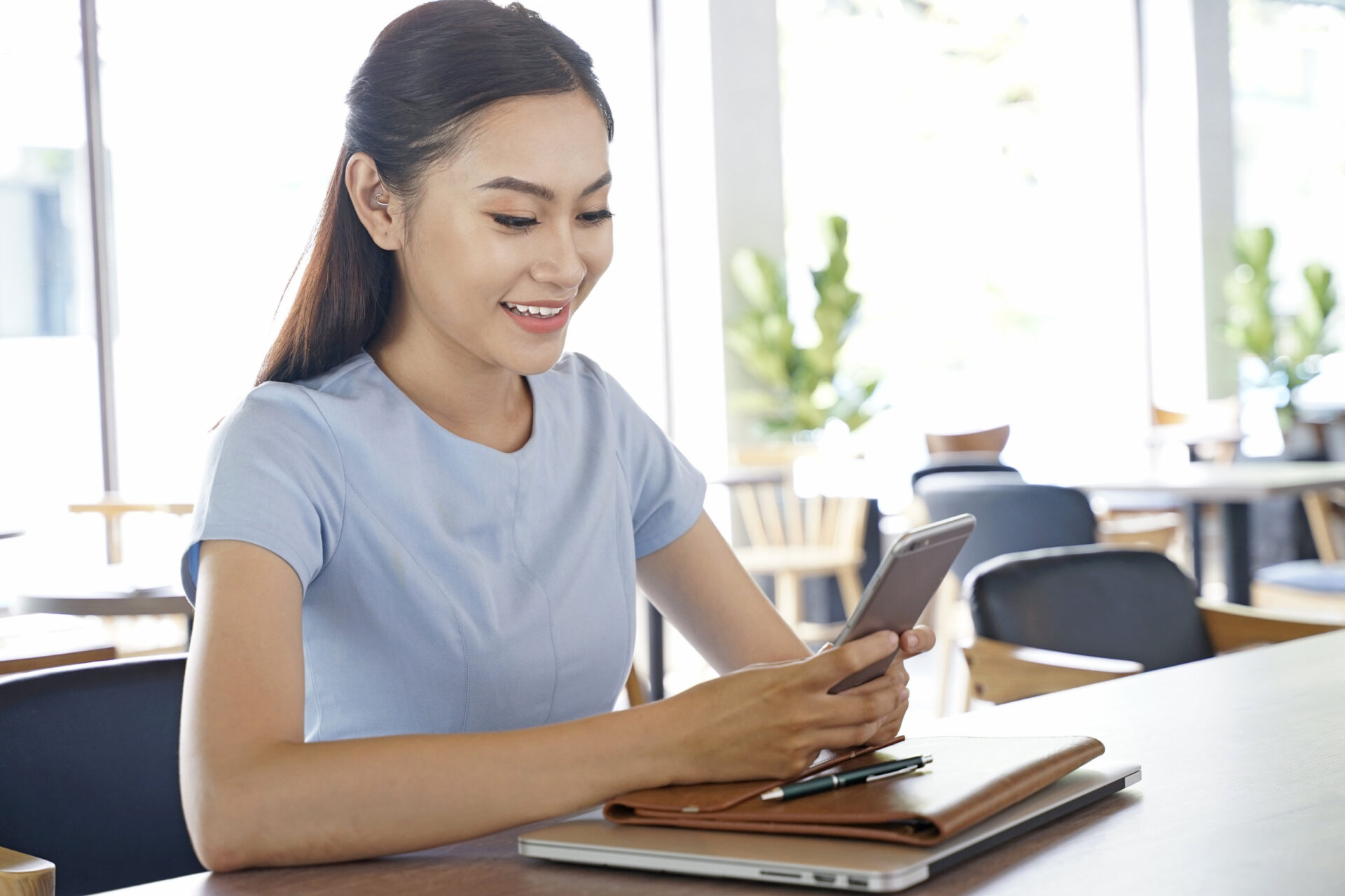 Best Execution Considerations for Investment Advisers - Core Compliance