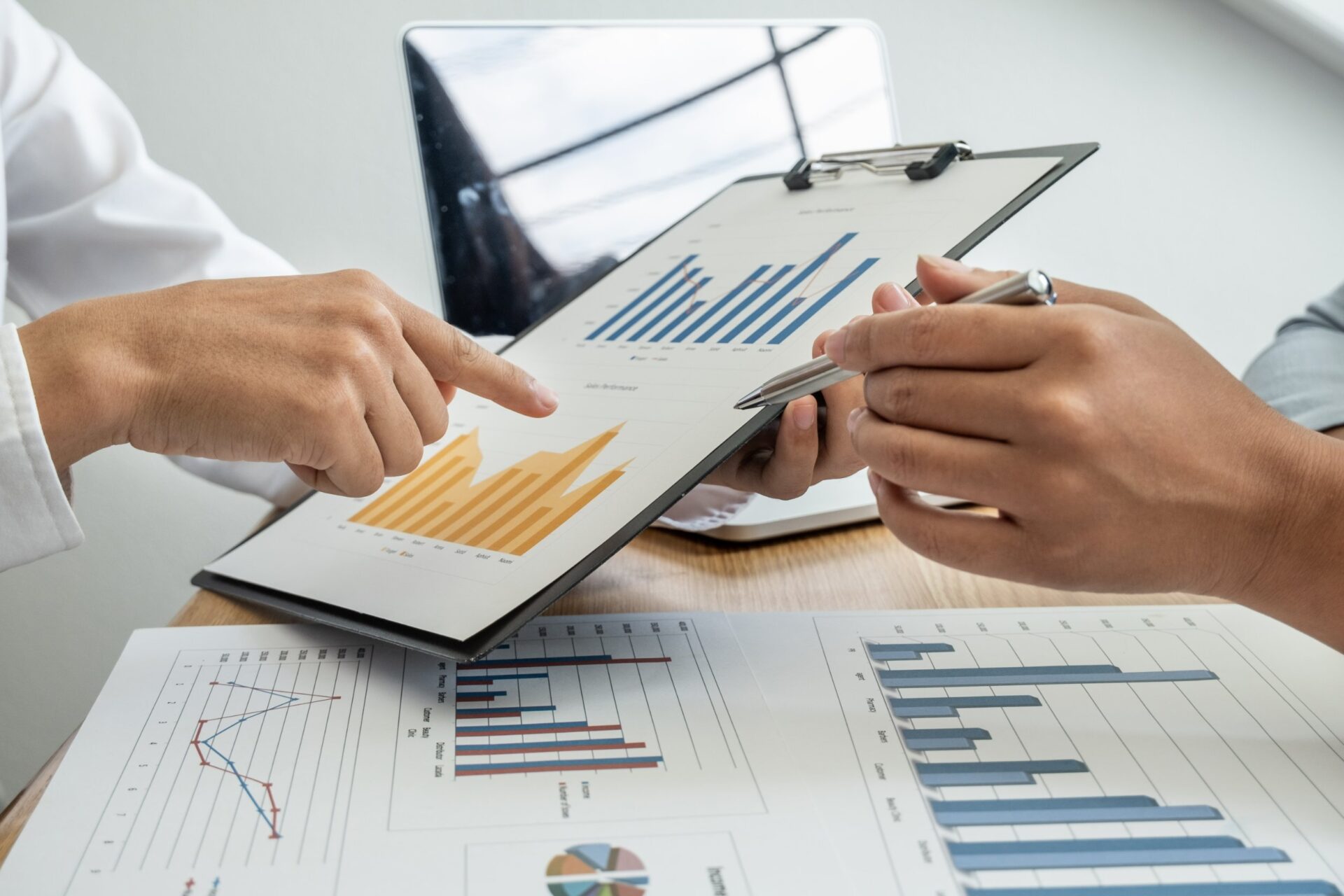 SEC Approves Four-Part Rules Package - Core Compliance