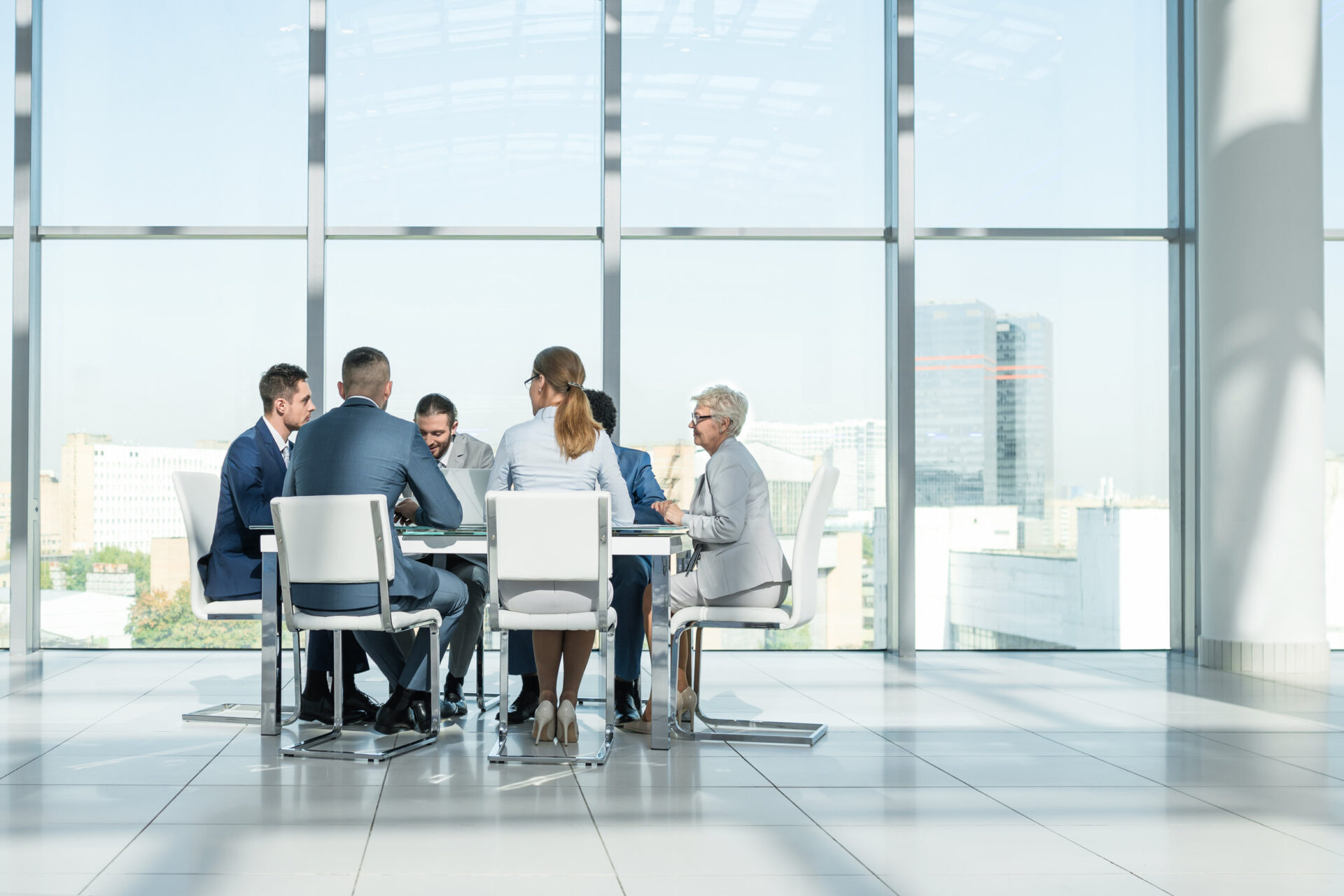 State Regulatory Exams – What You Need to Know to Prepare - Core Compliance