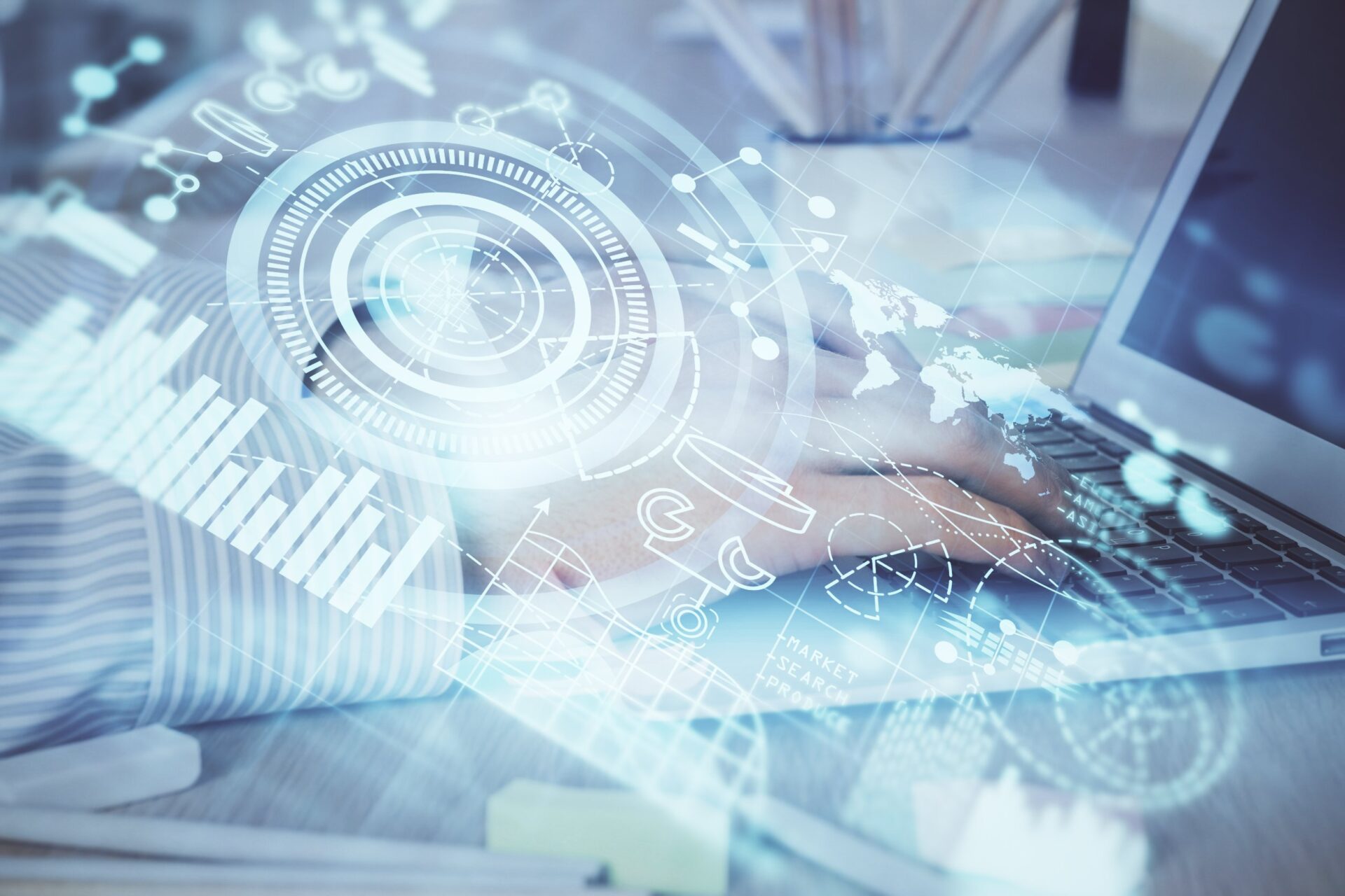 SEC Charges Valic Financial Advisors in Two Separate Actions with ...