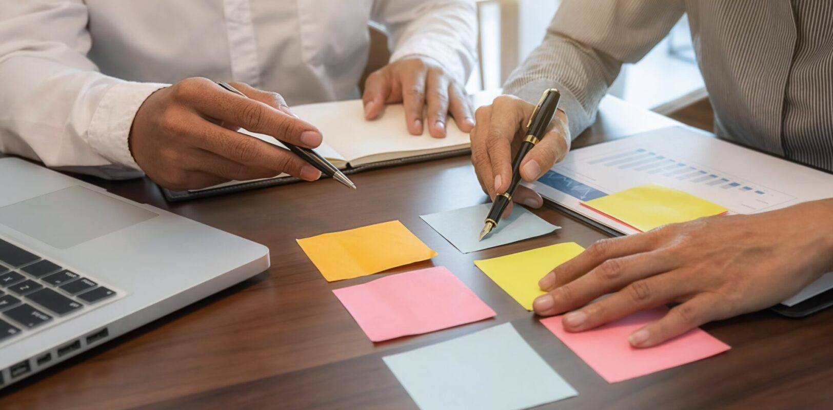 Annual Review Archives - Core Compliance