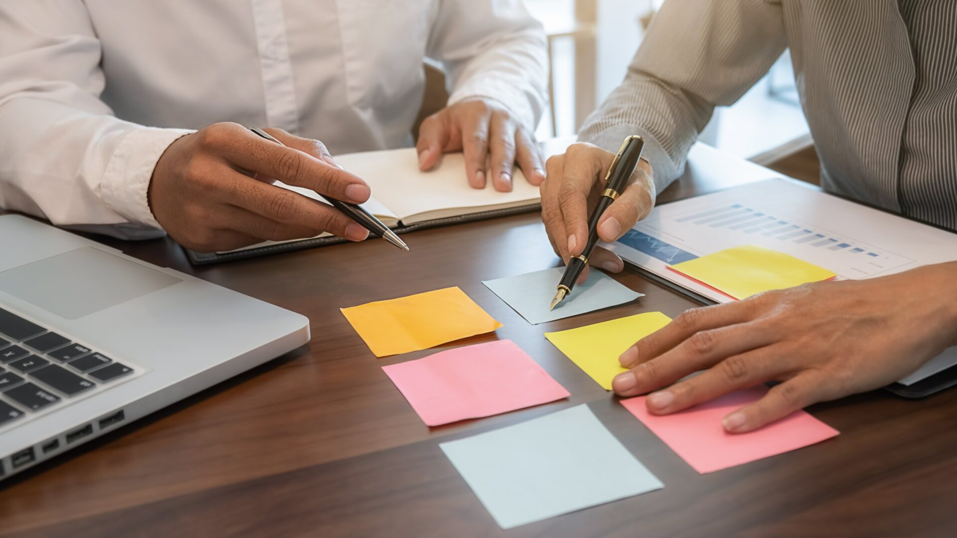 Area of Focus for Your Annual Review: Books and Records - Core Compliance