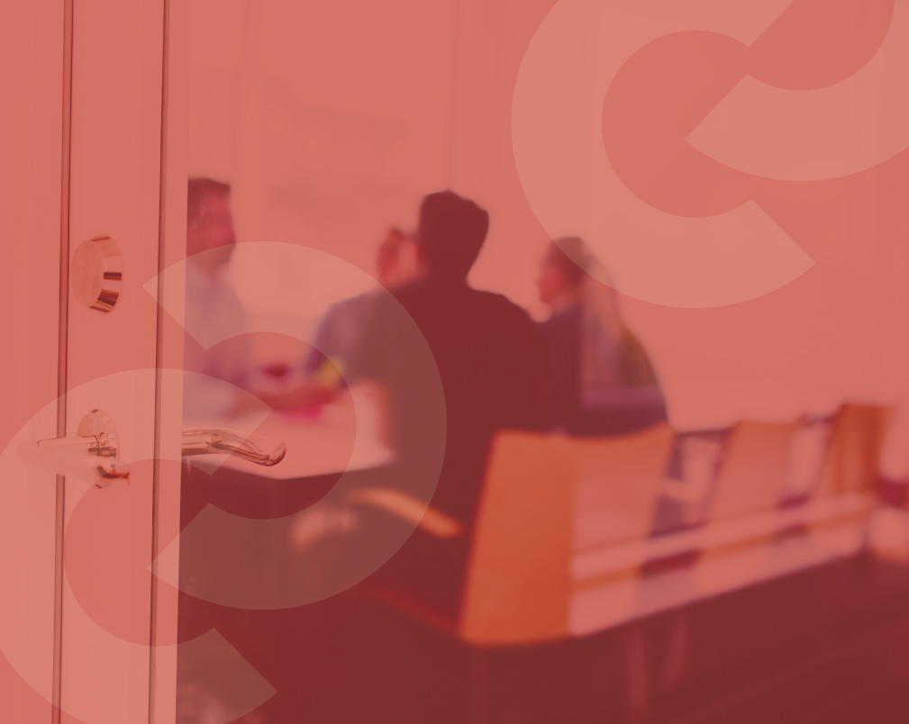 IAA Compliance Corner: How to Improve Your Compliance Program - Core ...