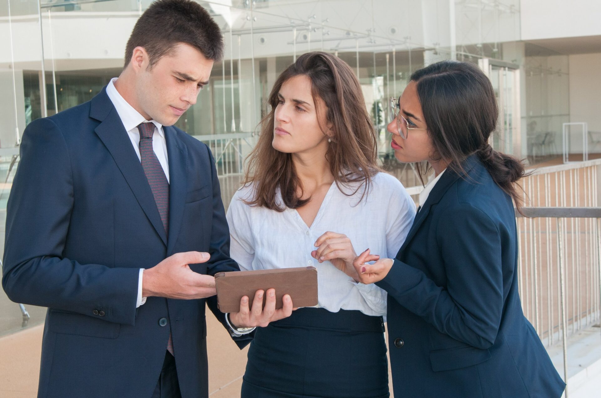 Compliance Year-End Preparation Checklist - Core Compliance