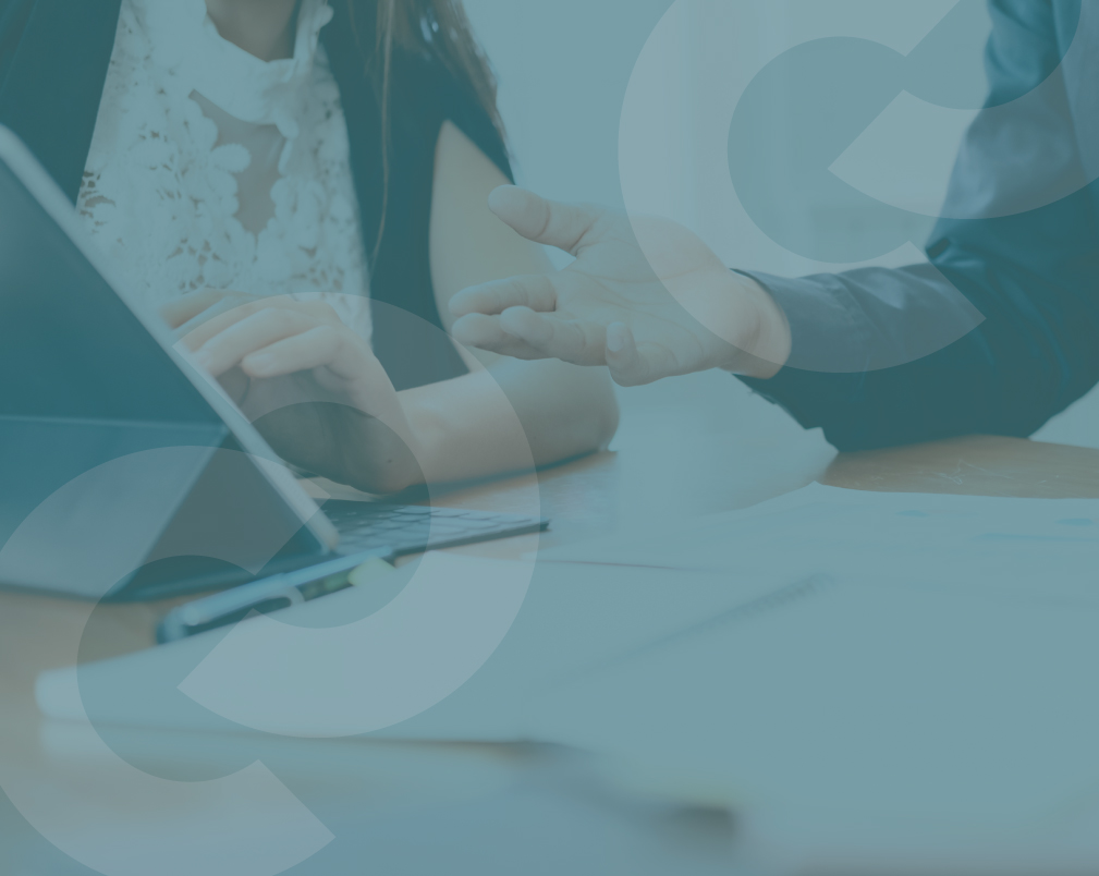 What You Need to Know About M&As and Business Transitions - Core Compliance