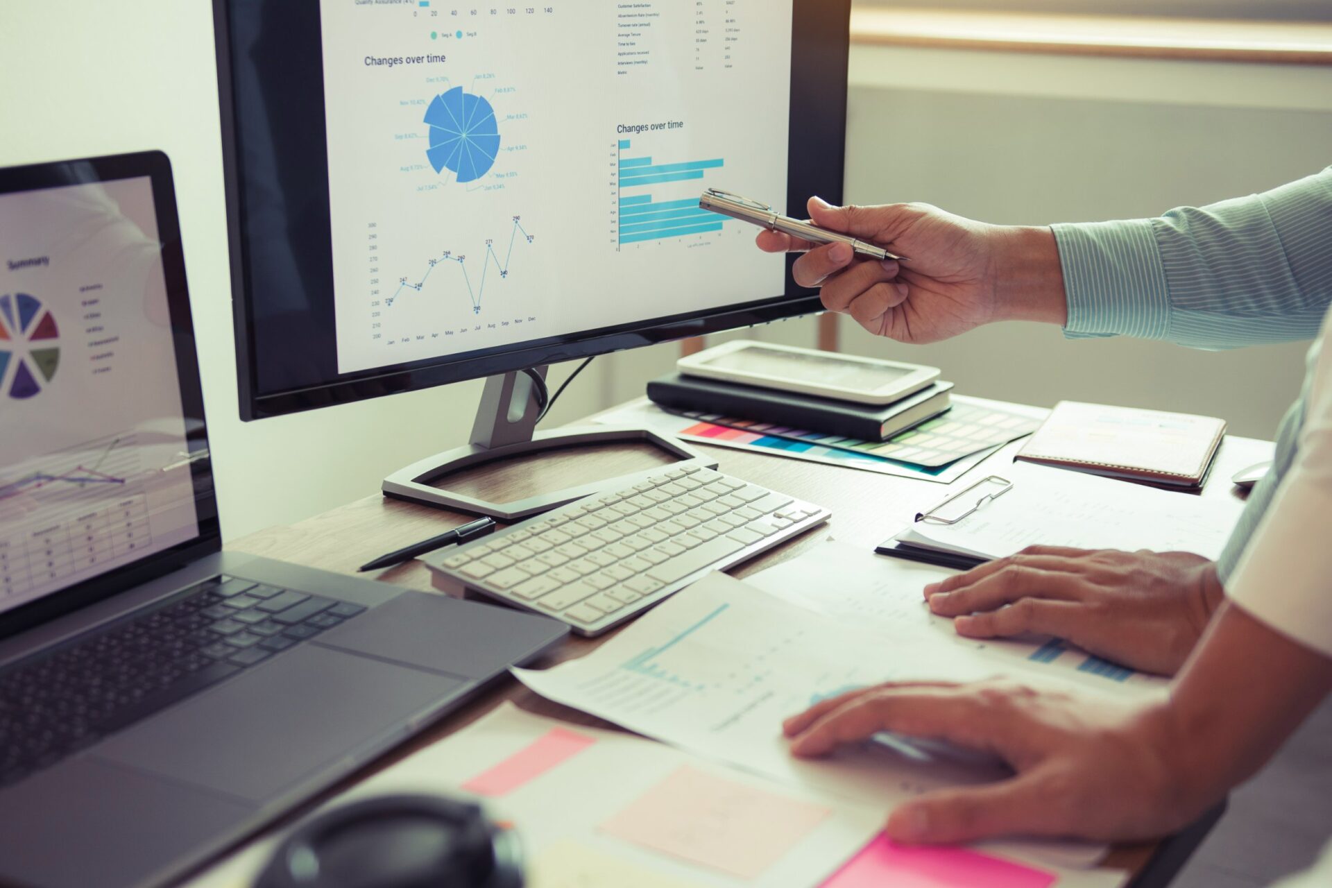 Ongoing Areas of Focus for State Securities Regulators - Core Compliance