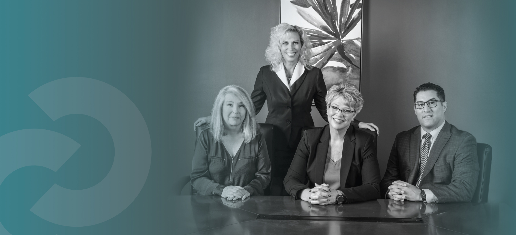 Join the Core Compliance Team | Core Compliance