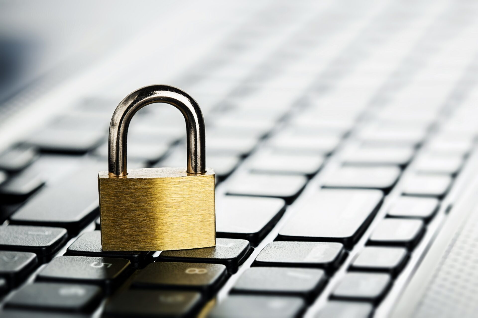 Six Questions to Ask to Avoid Complacency and Trending Cybersecurity ...