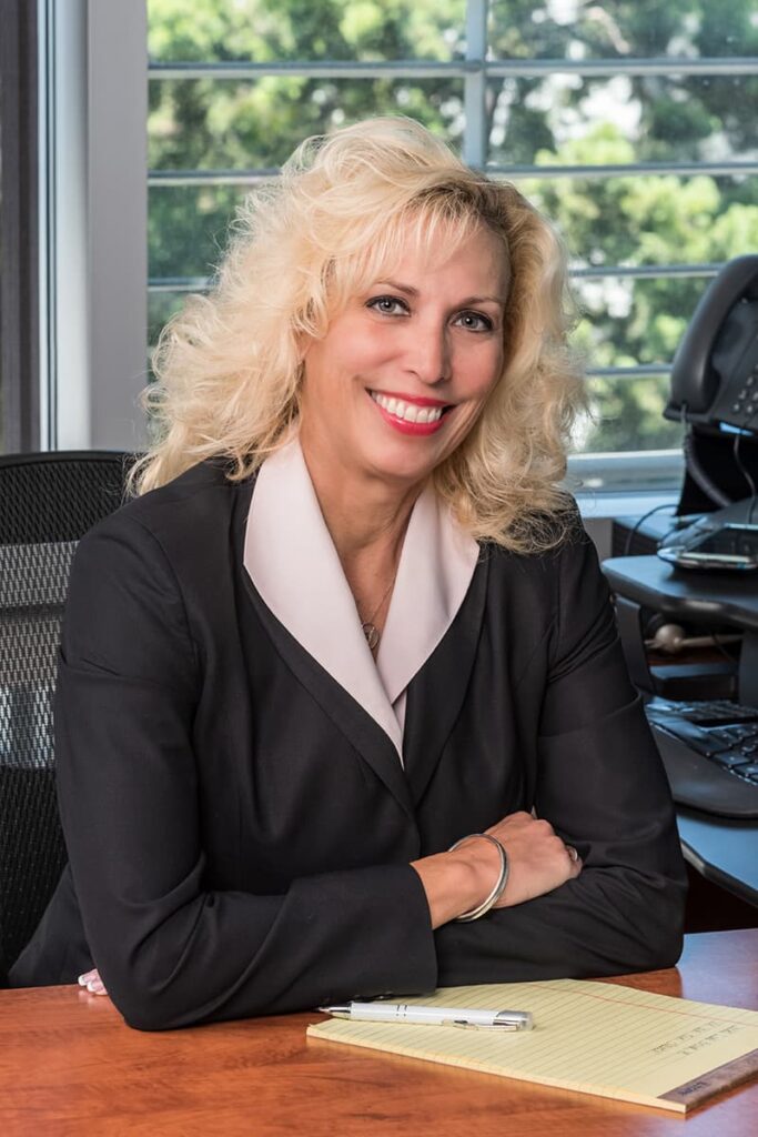 Events - Core Compliance