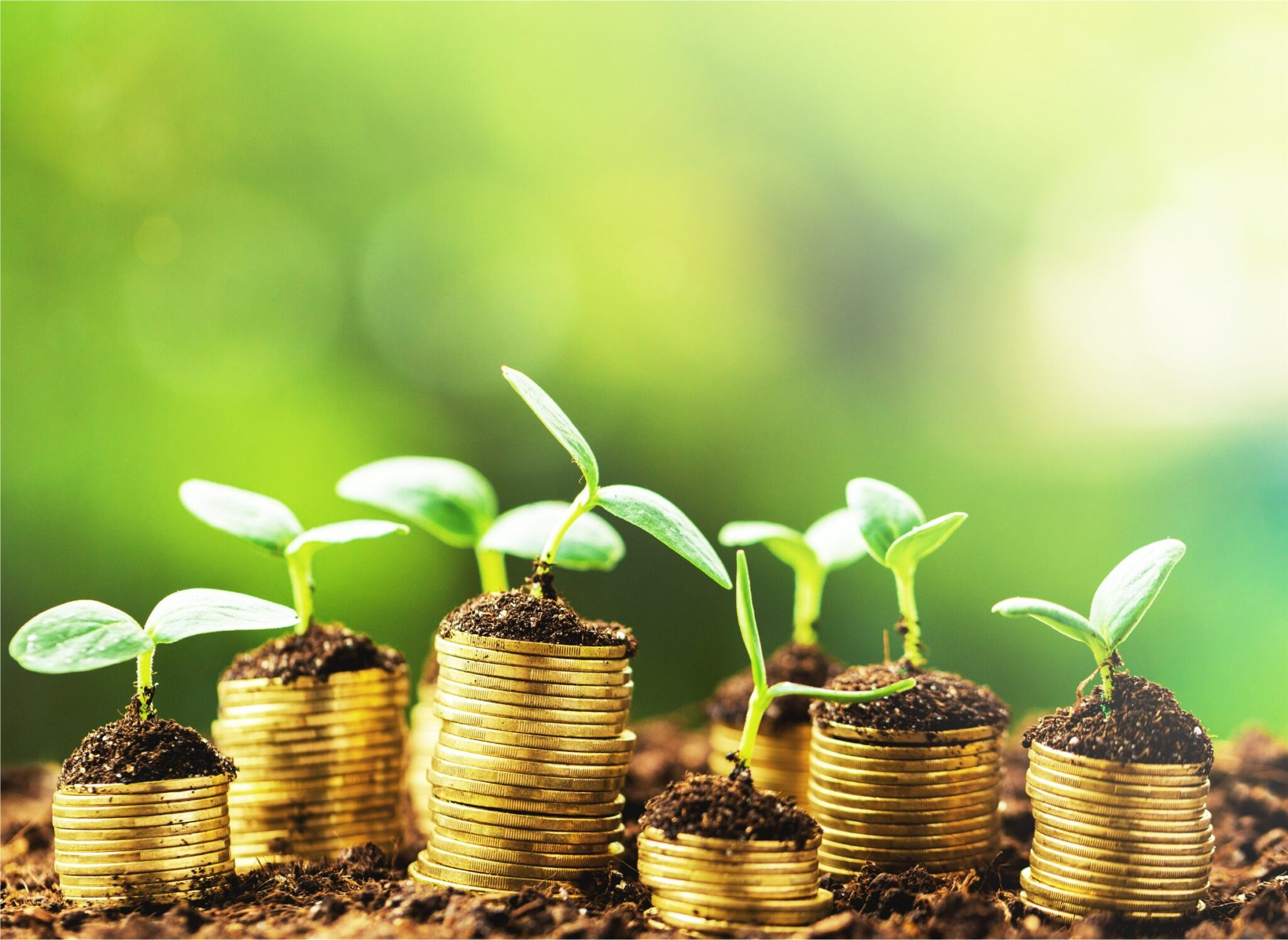 Understanding The SEC Newly Proposed ESG Disclosure Requirements Core Understanding The SEC Newly Proposed ESG Disclosure Requirements Core