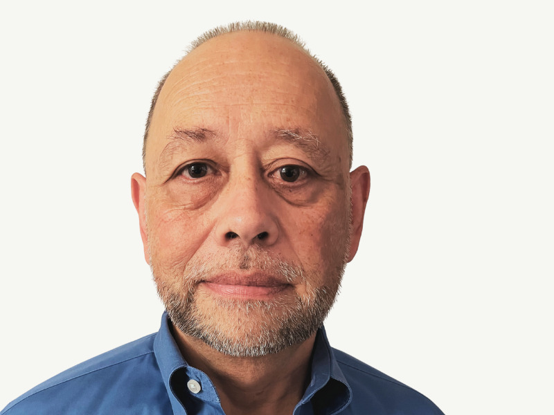 David Rodriguez | Core Compliance