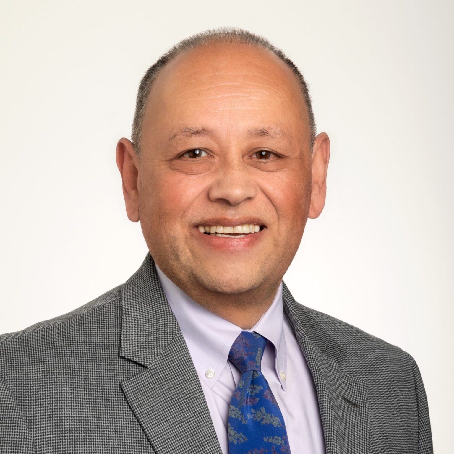 David Rodriguez | Core Compliance