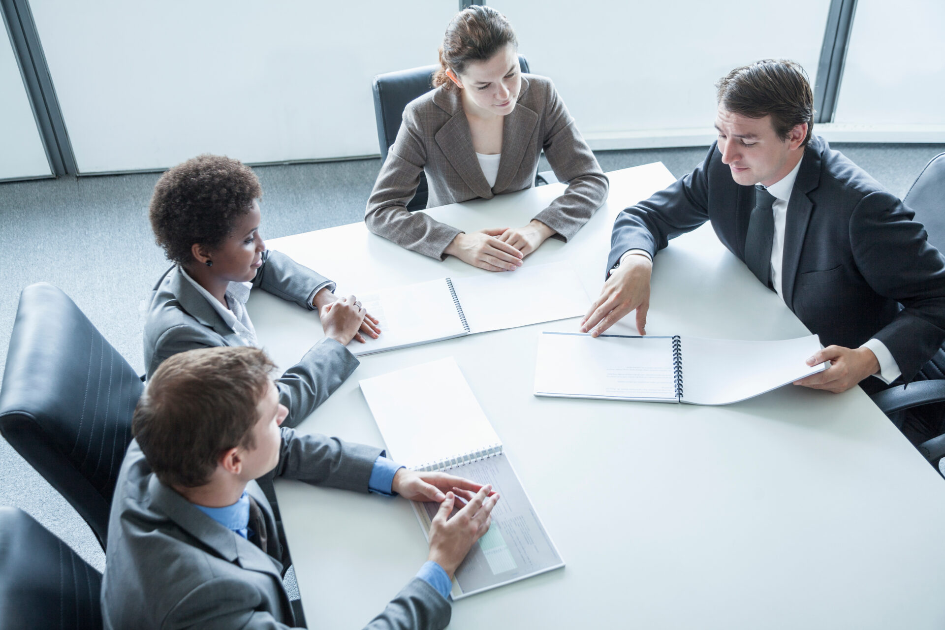 Service Provider Spotlight – Tools Supporting Advisors in 2026 - Core ...