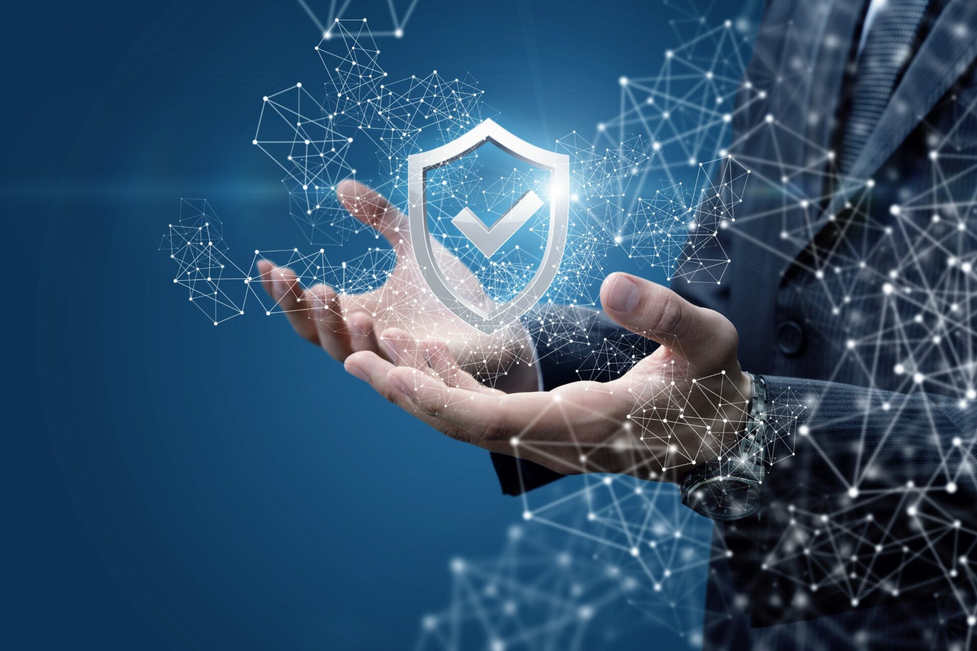 SEC Compliance Services | Core Compliance